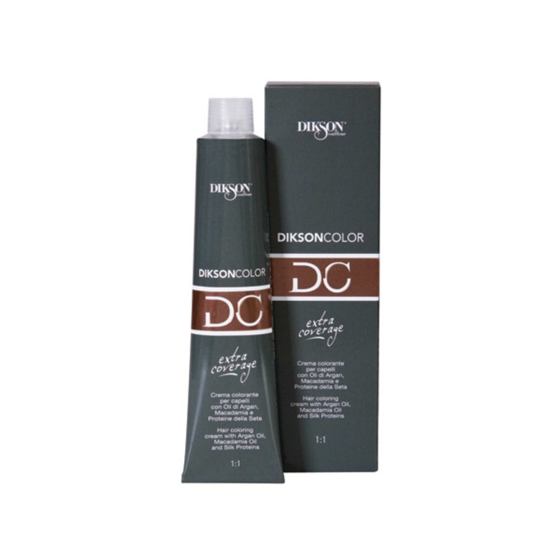 Tintes de Pelo Profesional